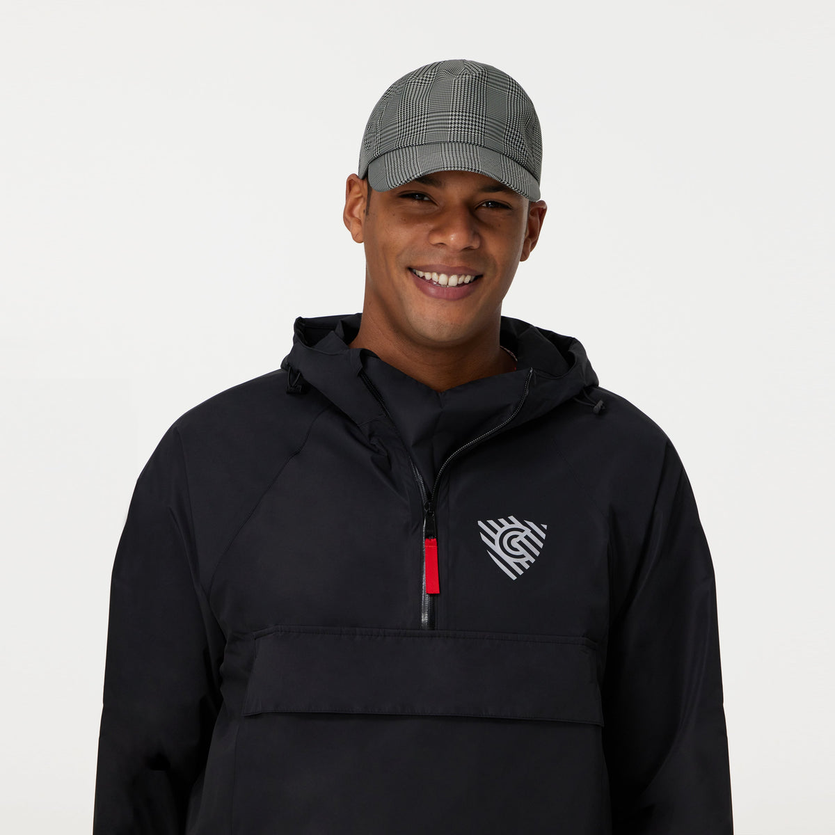 Baseball Hat – Reelight