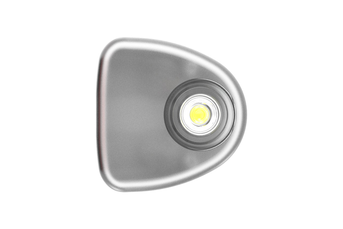 Reelight | SL100 / SL200 Series | Front light