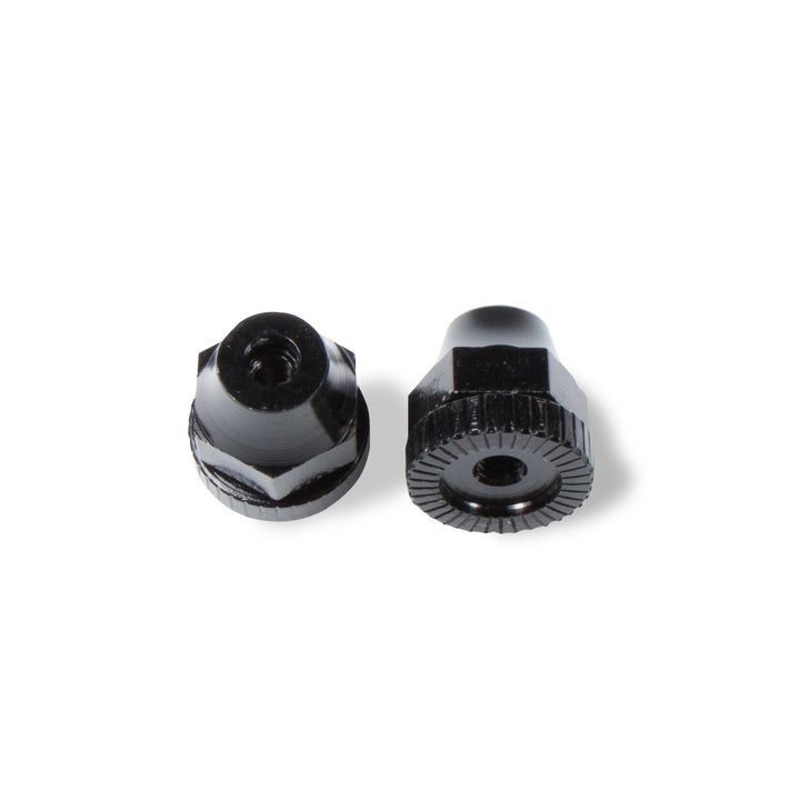 Reelight AMS Light | Magnetic Lights | Set with 2 lights